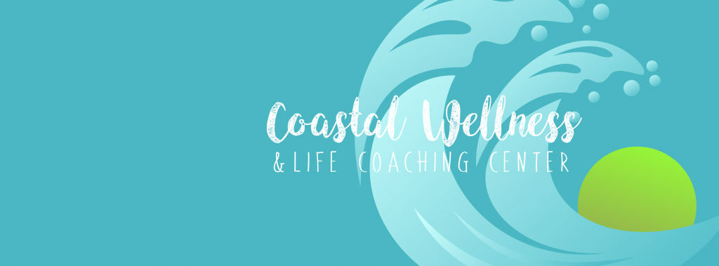 Qualified Supervisors – Florida Mental Health Licensure Services