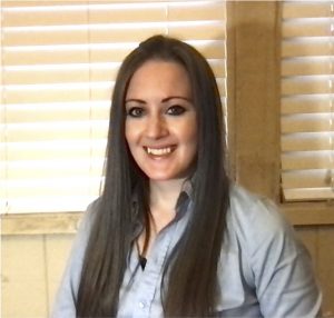 Qualified Supervisors – Florida Mental Health Licensure Services